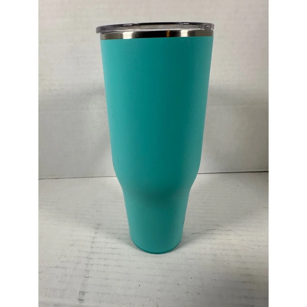 Swig Life | Dining | Swig Life 3 Oz Mug With Handle Insulated Tumbler ...